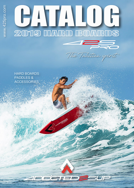 COLLECTION (Homepage) – Tagged "homepage"– 425pro