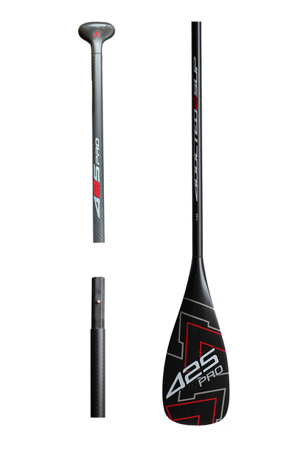 3-PIECE PADDLE – 425pro