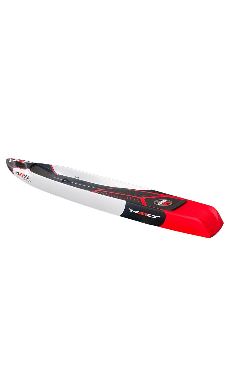 425pro ADDICTED 2 SUP