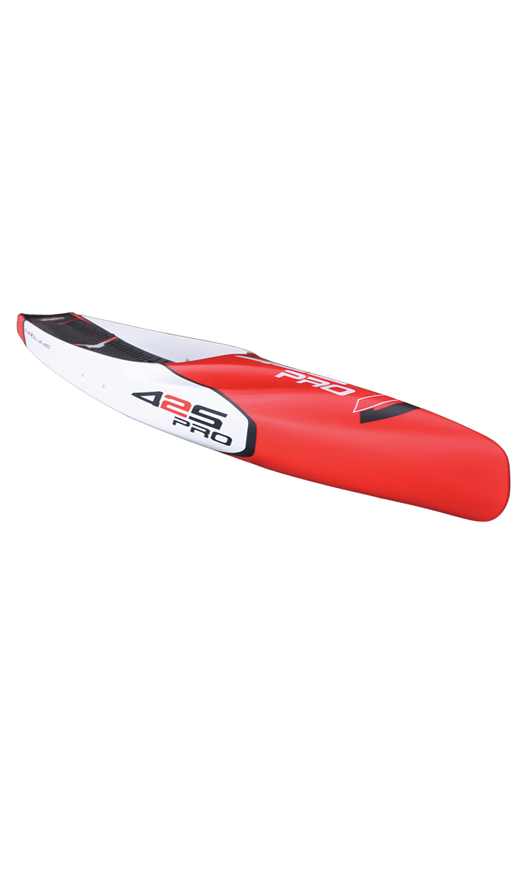425pro ADDICTED 2 SUP