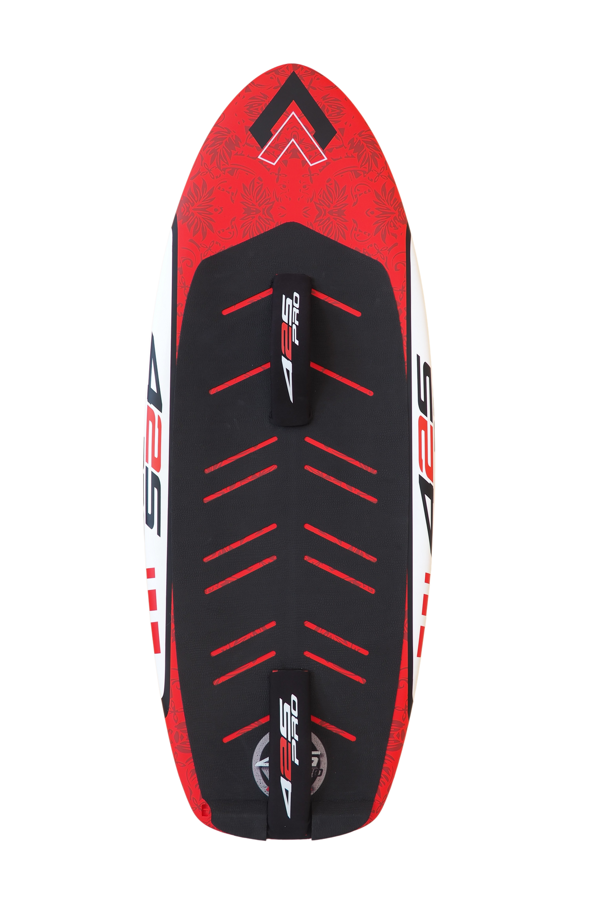 425pro ADDICTED 2 SUP