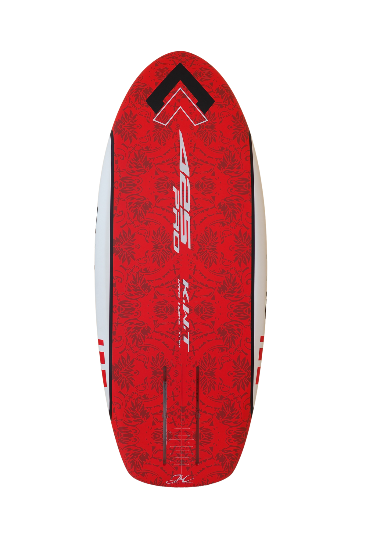 425pro ADDICTED 2 SUP