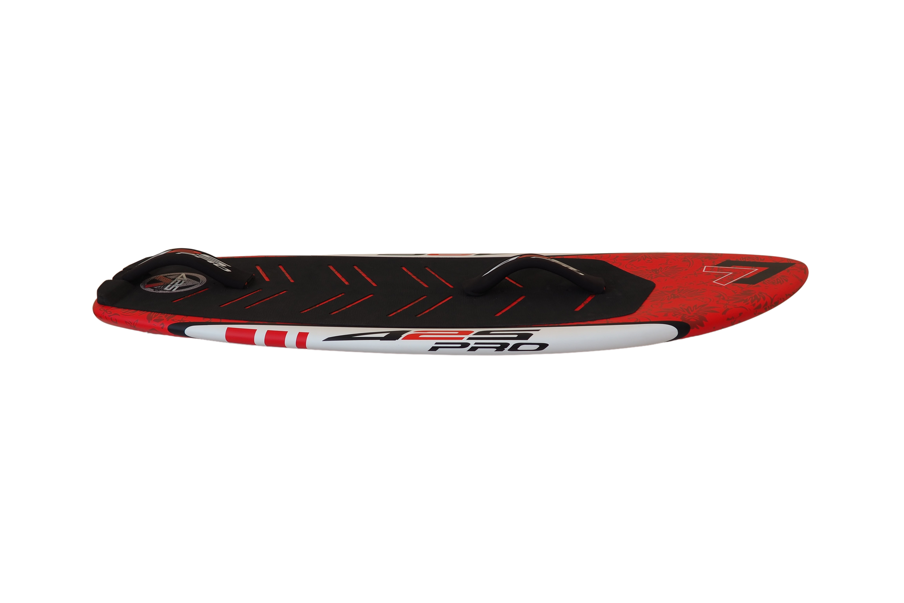 425pro ADDICTED 2 SUP