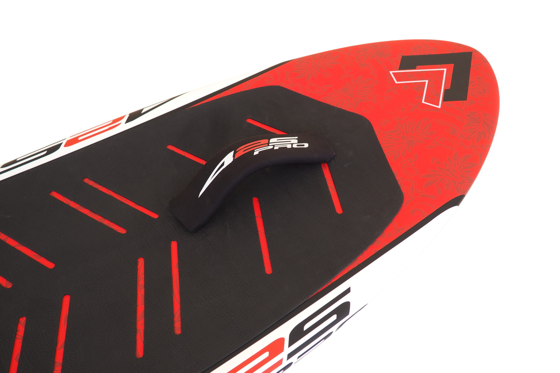 425pro ADDICTED 2 SUP