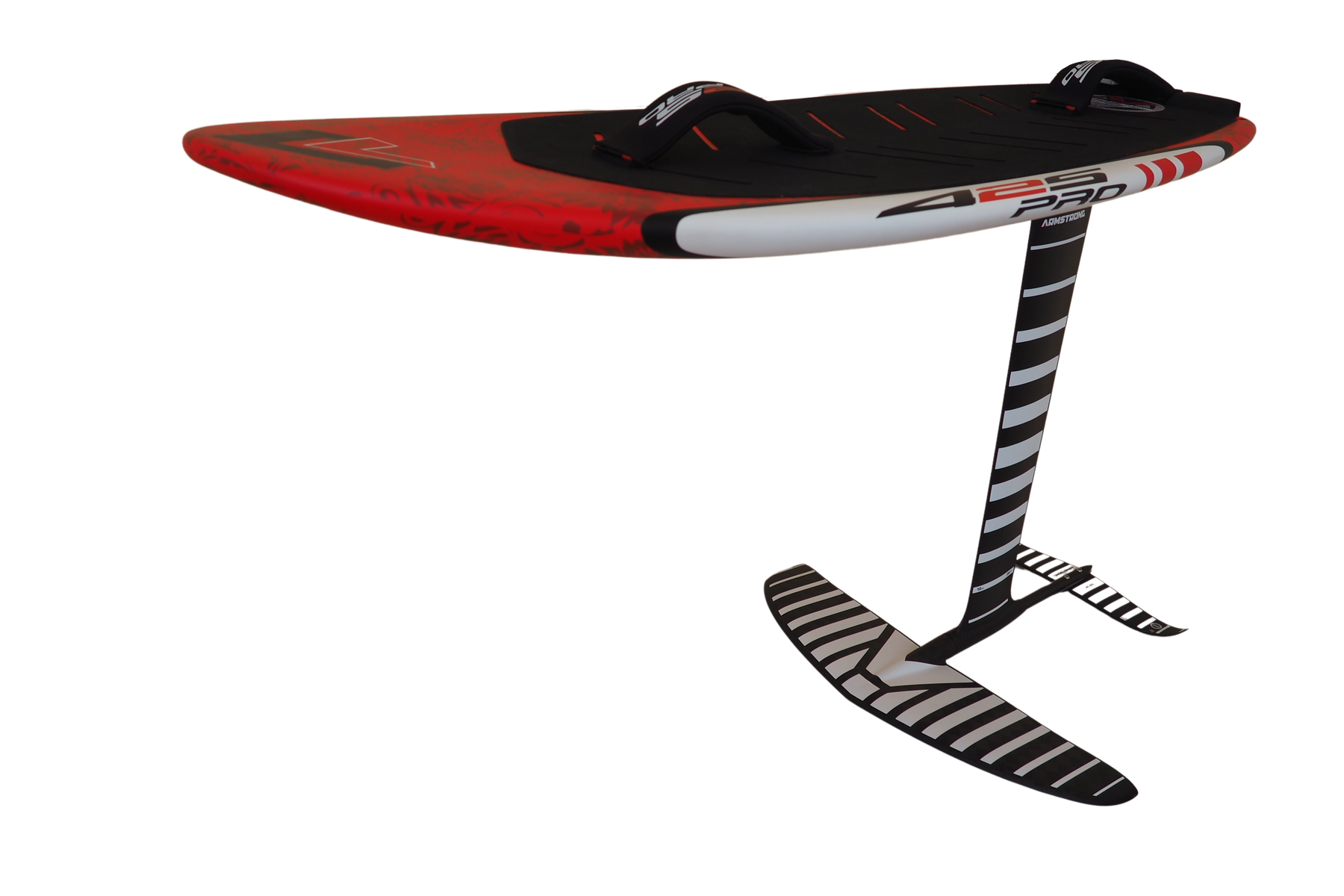425pro ADDICTED 2 SUP