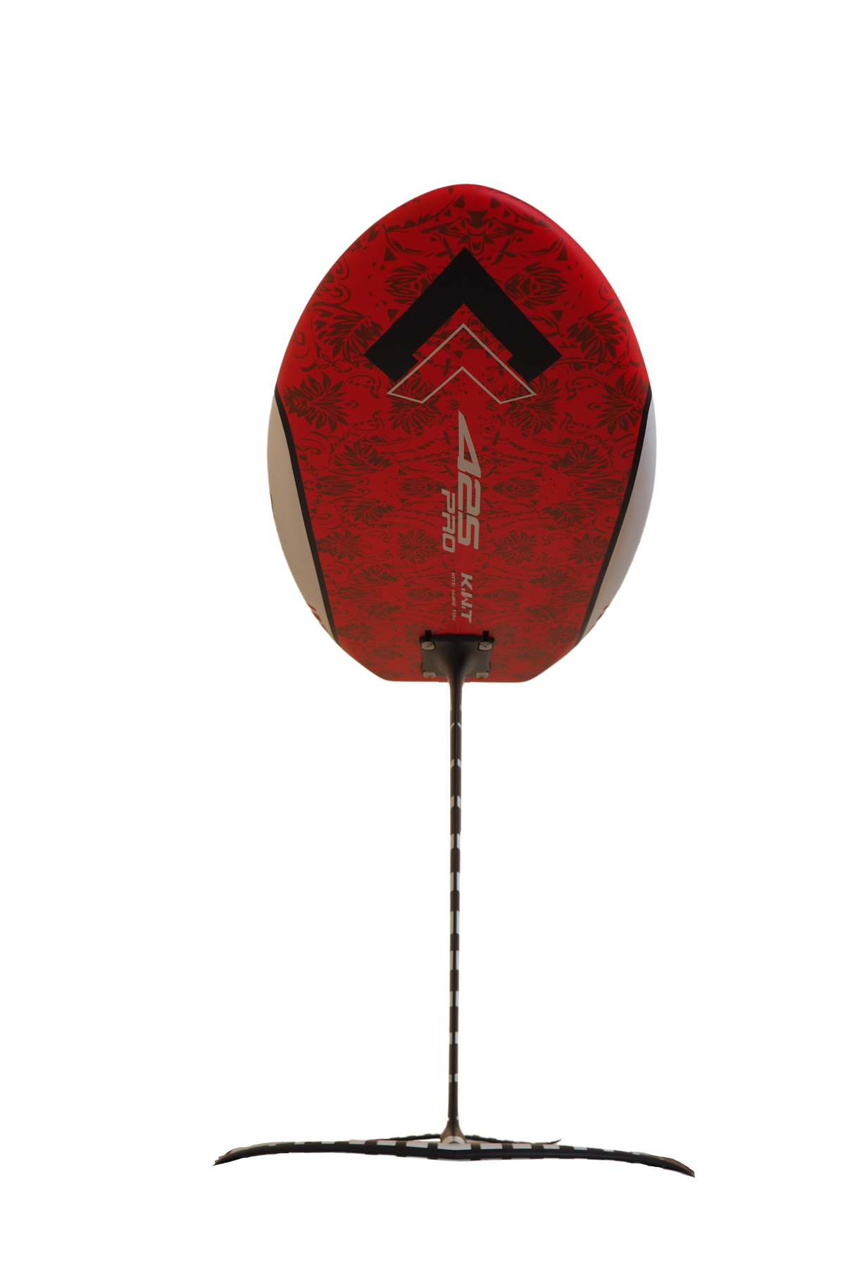 425pro ADDICTED 2 SUP