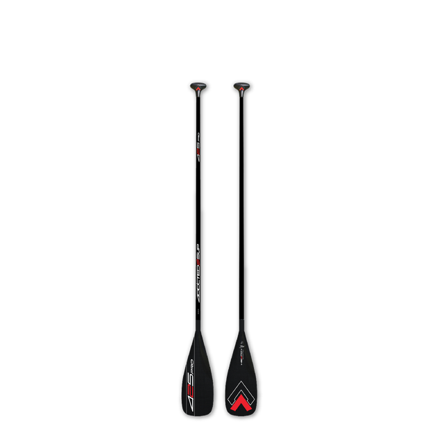 WEAPON PADDLES – 425pro